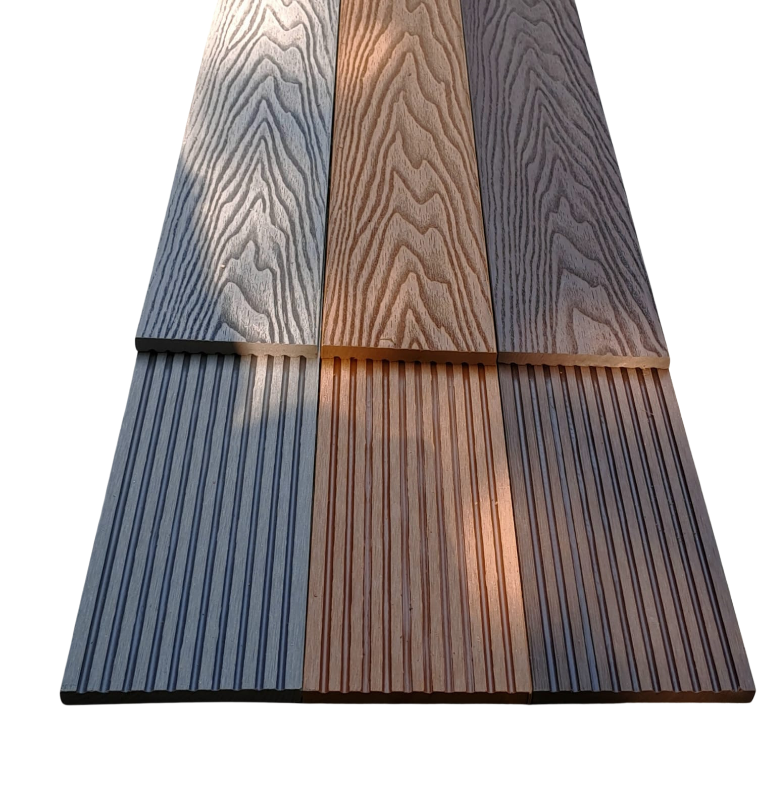 Golden Line Decor